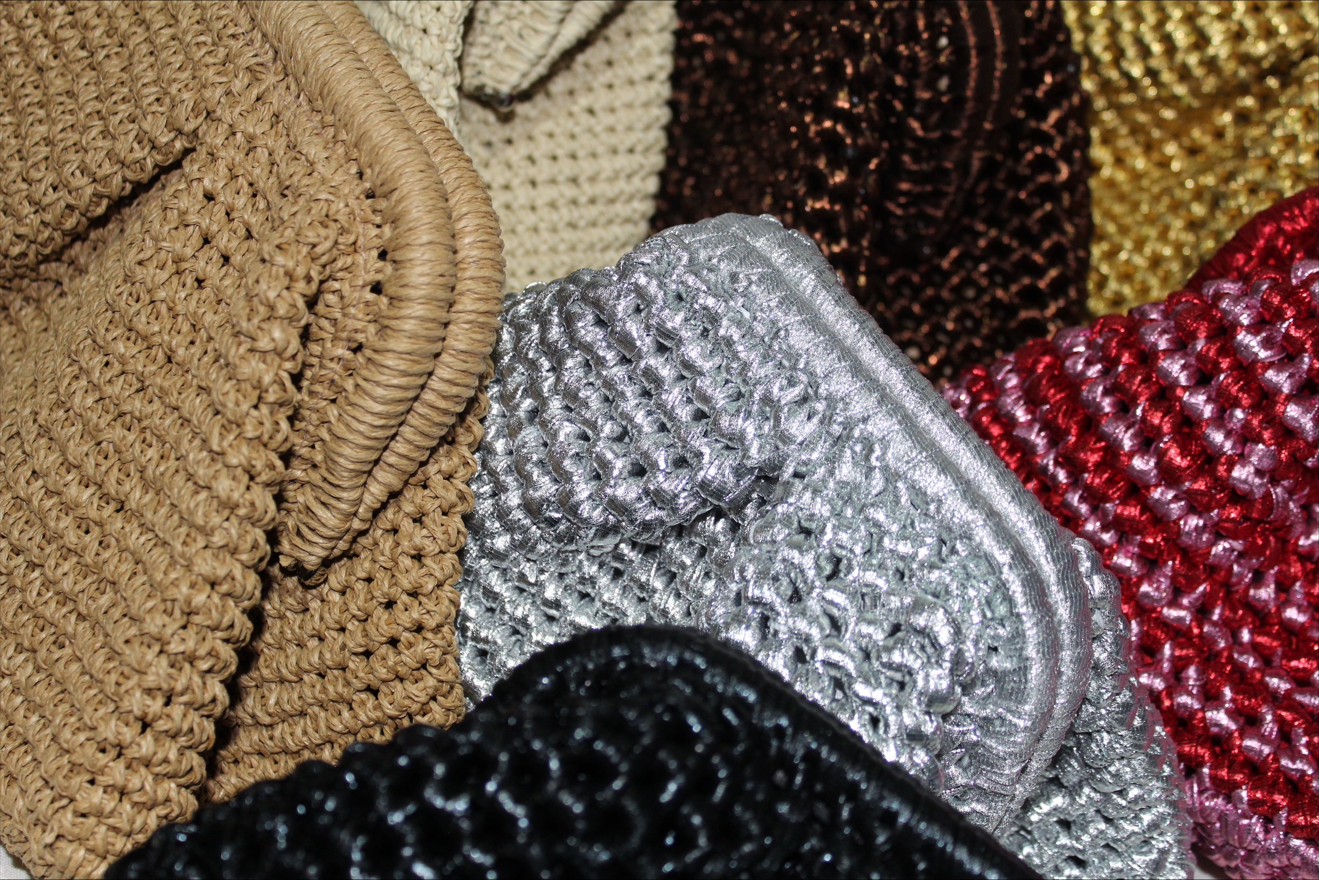 Shop All – mia mare